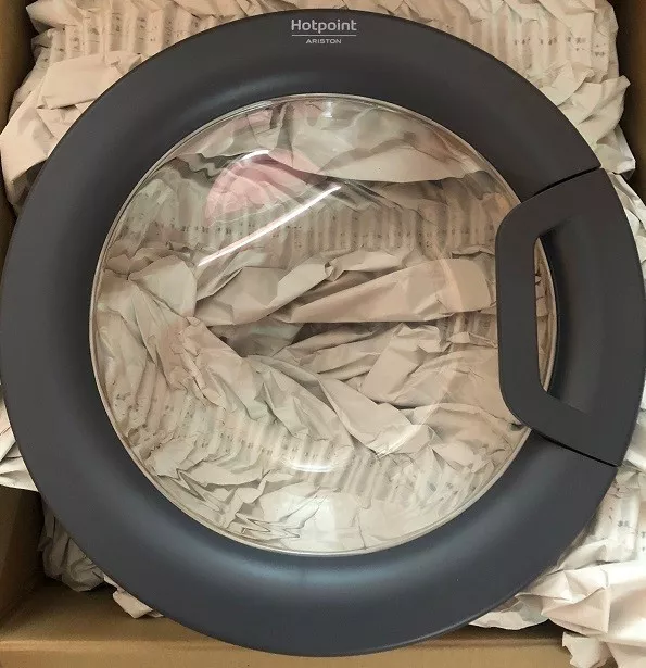 C00288569 Hublou complet Hotpoint Ariston - cel.ro