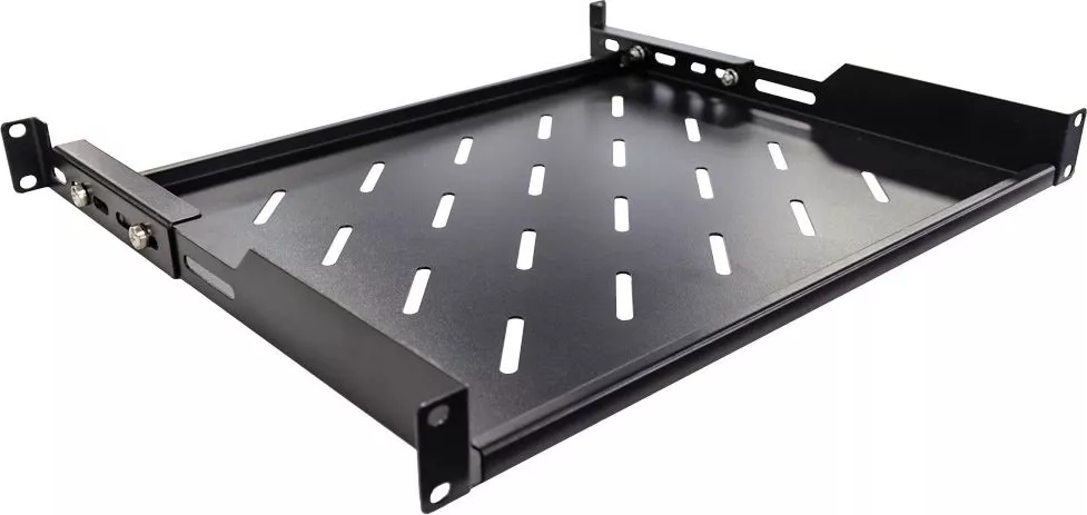 Raft rack 19 and rdquo fix cu prindere ajustabila LanKATT tava rack ...