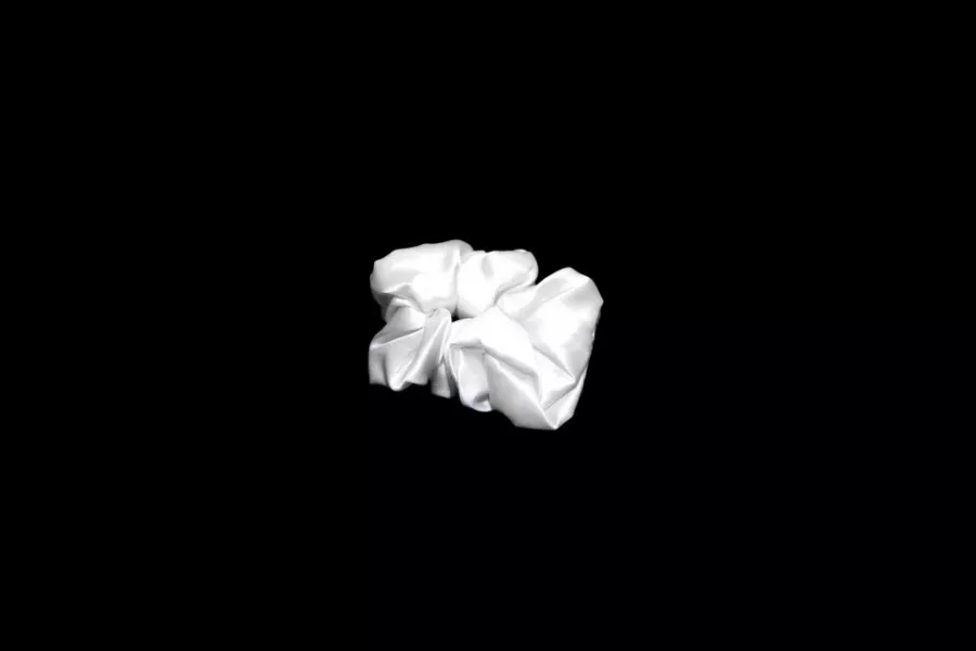 Elastic de par din matase naturala Mulberry - Light Beige 6427416112129 ...