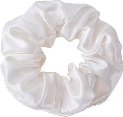 Elastic de par din matase naturala Mulberry - Light Beige 6427416112129 ...