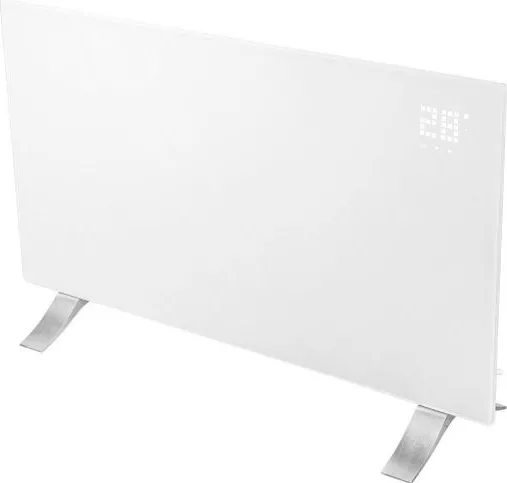 Incalzitor electric convector 1000 W IP24 NEO