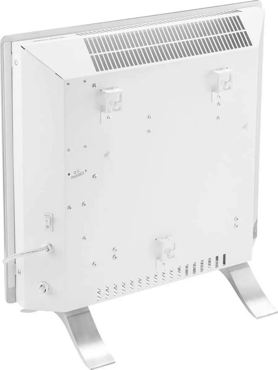 Incalzitor electric convector 1500 W IP24 NEO