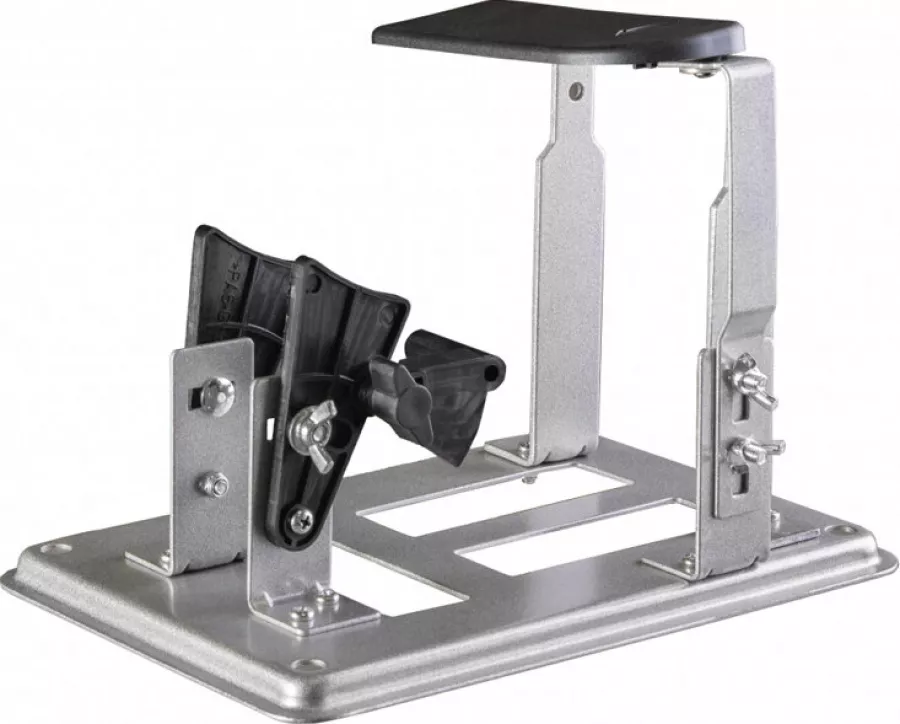 Rindea Raider RDP-EP15 900W 82 mm 055202 - cel.ro