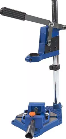 Suport universal masina de gaurit cu menghina GB5094 - cel.ro