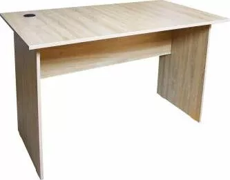 Birou Office Sonoma 130 x 75 x 70 cm officebirousonoma - cel.ro