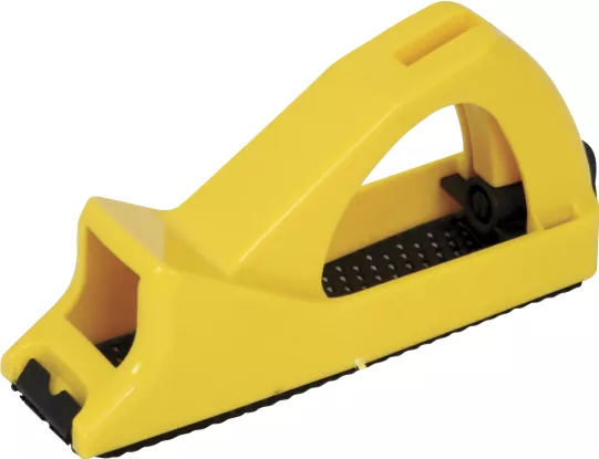 Rindea pentru rigips 140x40mm Topmaster 350503 la CEL.ro