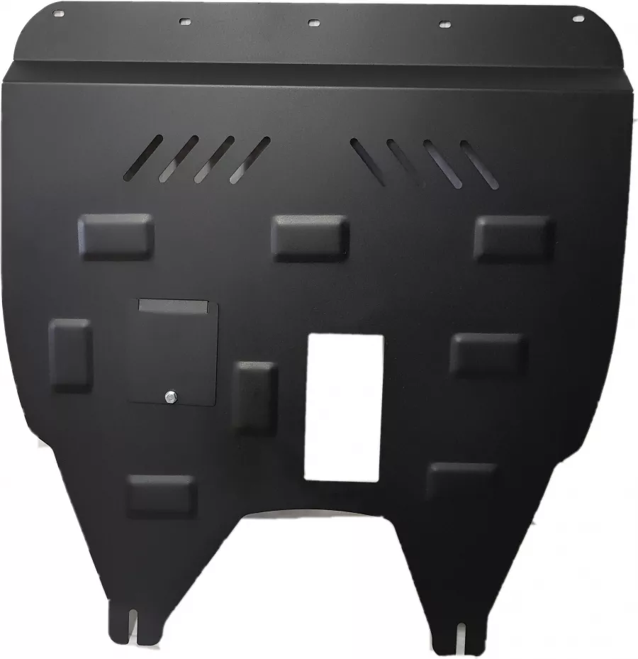 Scut motor Hyundai ix20 2011-2018 10.067 - cel.ro