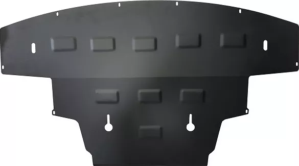 Scut motor Mercedes Sprinter 2018 14.096 - cel.ro