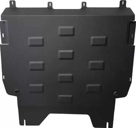 Scut motor Toyota C-HR 2016 26.177 - cel.ro