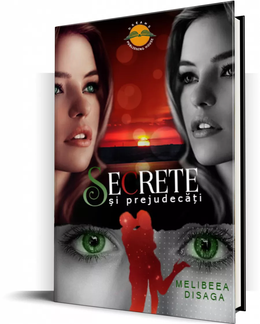 Secrete si prejudecati 450_002 - cel.ro