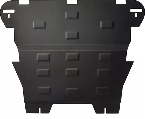 Scut motor MAN Tge 2017 - 2018 27.311 - cel.ro