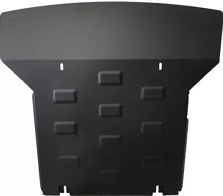 Scut motor metalic BMW X3 - F25 2010 - 2018 3.022 - cel.ro