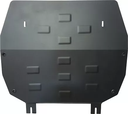 Scut motor Volvo XC90 2002 - 2014 28.189 - cel.ro