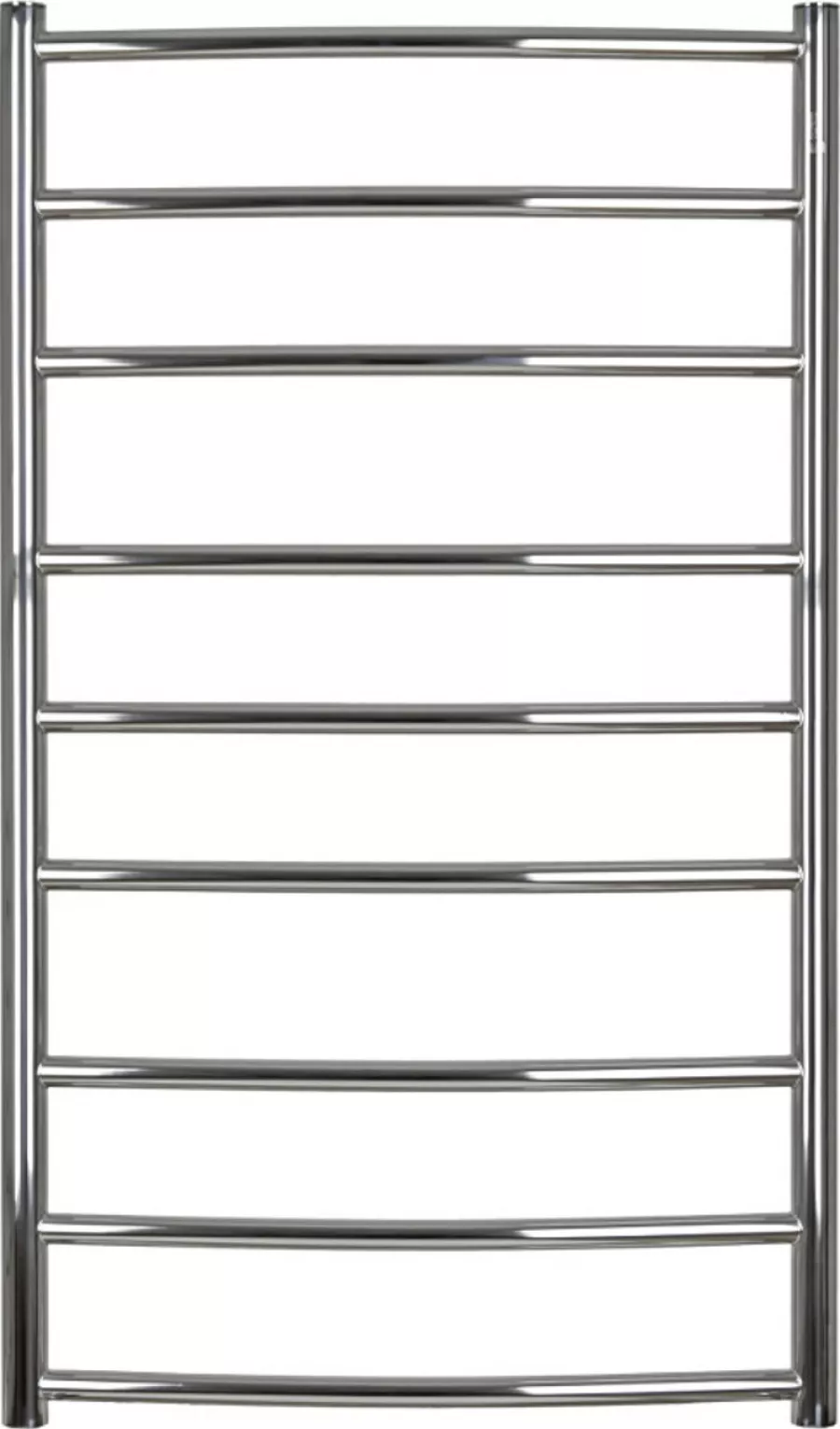 Calorifer baie portprosop Mario inox Classic 900x530/500 4820111350056 ...