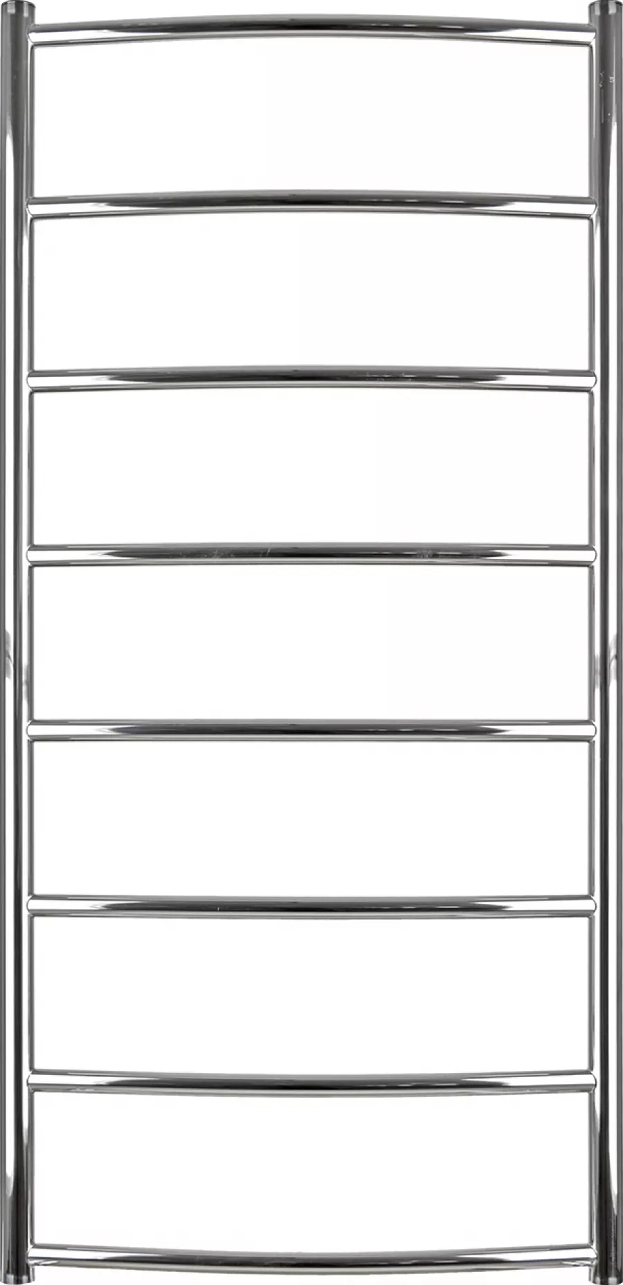 Calorifer baie portprosop Mario inox Classic HP 1400x530/500 ...