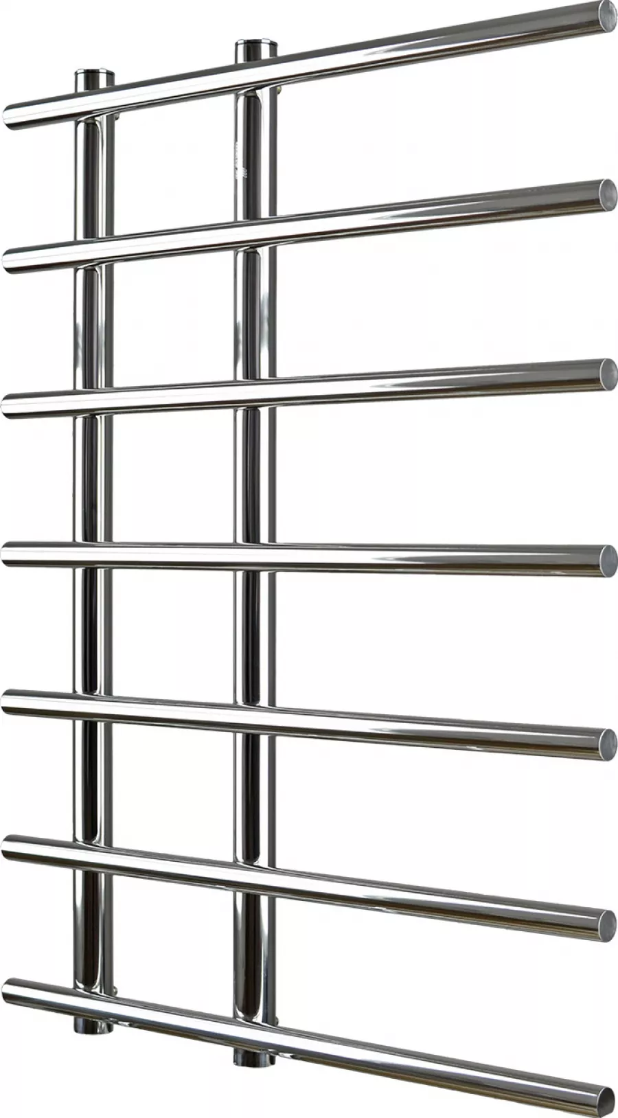 Calorifer baie portprosop Mario inox Marsel 700x530/160 4820111350100 ...