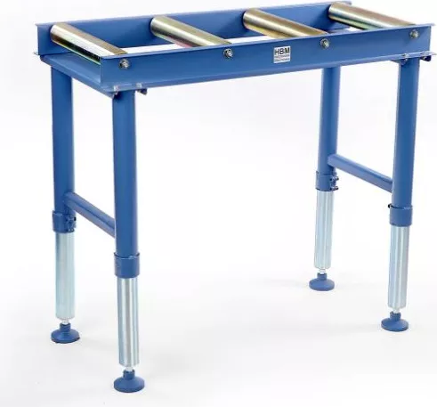 Stand 4 role pentru metal 1000 mm GB4083 - cel.ro