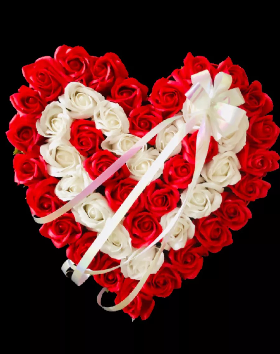 Aranjamente Florale Cadouri - cel.ro