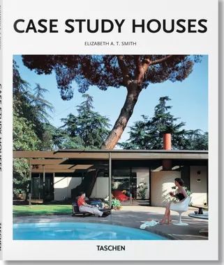 Case Study Houses