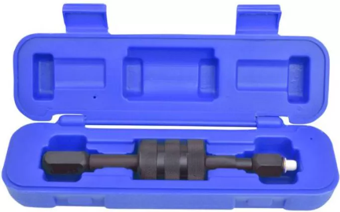 Extractor injectoare diesel GB4009