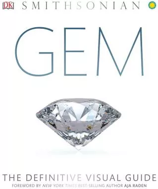 Gem The Definitive Visual Guide 21216183 - cel.ro