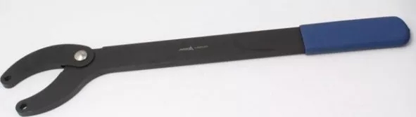 Trusa chei blocare fulii pinioane GB6375 - cel.ro