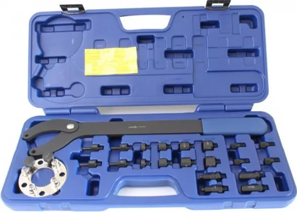 Trusa chei blocare fulii pinioane GB6375 - cel.ro