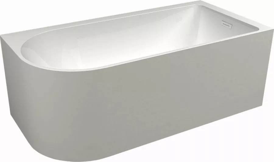 Cada de Baie Freestanding pe Colt 1700D HUIDA HD86251D