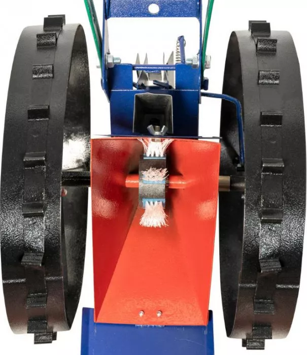 SEMANATOARE MANUALA VINITA SINGUR RIND 3511B - cel.ro