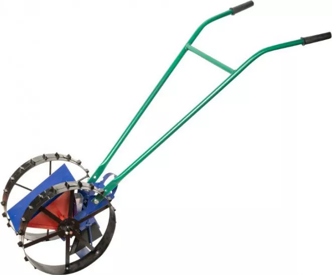 SEMANATOARE MANUALA VINITA SINGUR RIND 3511B - cel.ro