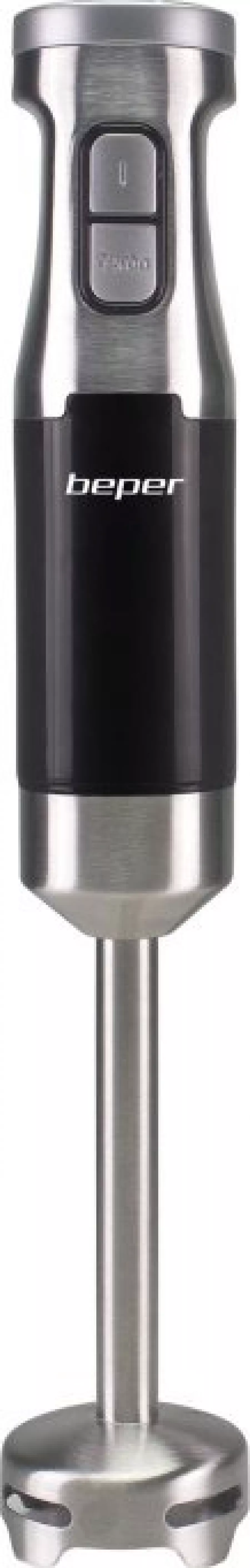 Blender vertical 600W Beper P102FRU100 P102FRU100 - cel.ro