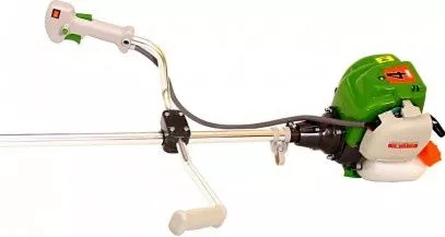 Motocoasa de umar ProCraft T5600 motor 4 timpi 7.6 CP 5600 W 4 moduri ...