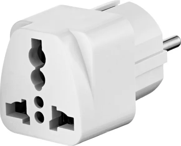 Adaptor pentru priza model universal standard US CN JP UK AUS la ...