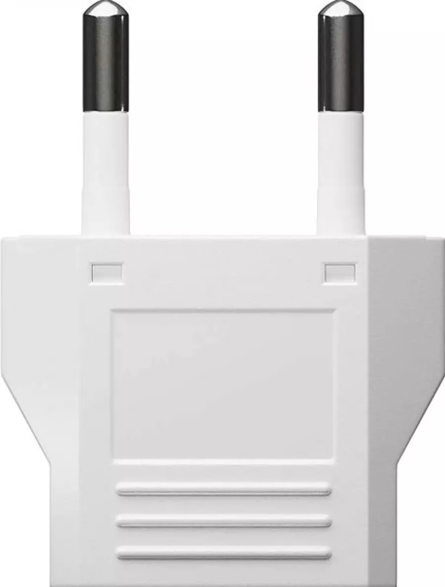 Adaptor priza SUA CHINA Japonia - Europa Romania - cel.ro