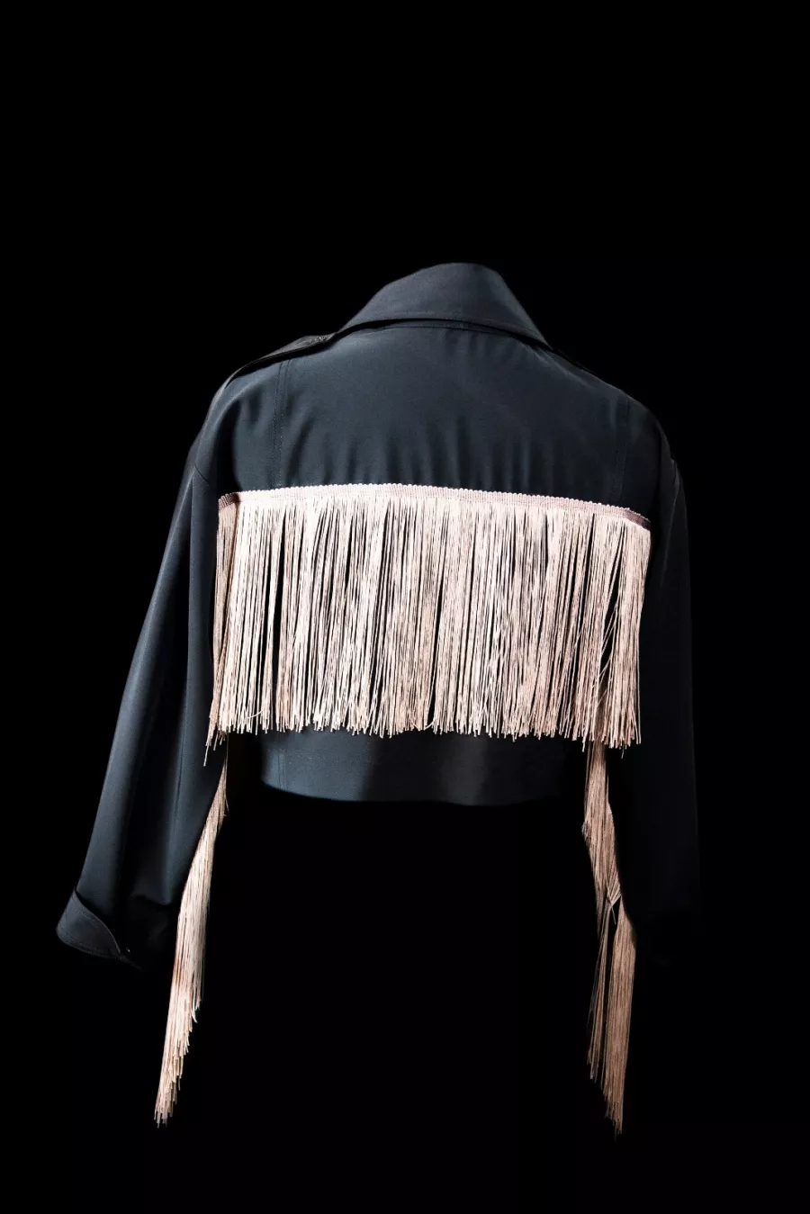 COUNTRY JACKET 4dw_001 - cel.ro