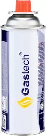 Butelie gaz spray 227 g rezerva pentru aragaze camping portabile ALX05 ...