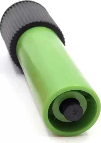 Accesoriu pentru cap furtun plastic vwuj_208806802 - cel.ro