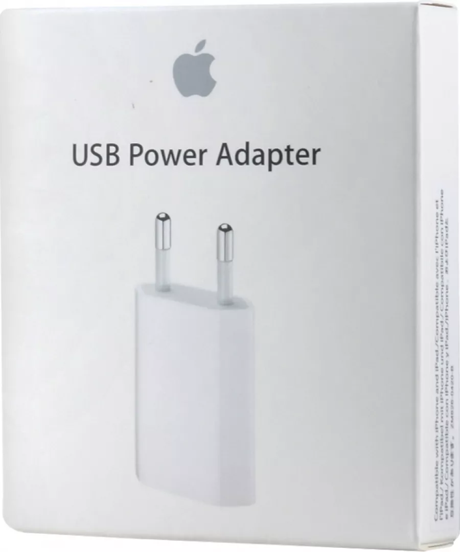 Apple detaliate in descriere cu folie de sticla inclusa - marca Iqbox ...