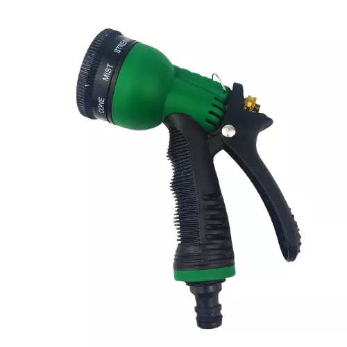 Cap stropire pentru furtun metal si plastic njev_208806801 - cel.ro