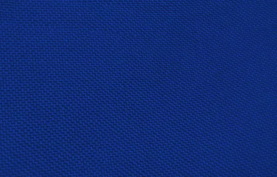 Fotoliu Beanbag Relaxo - Teteron Blue Royal pretabil si la exterior ...