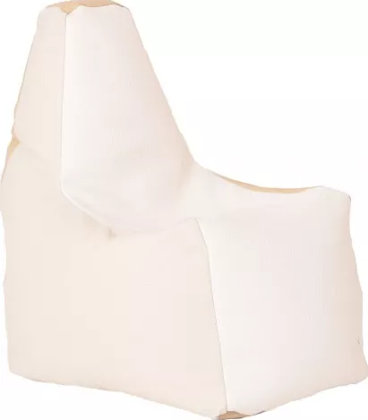 Fotoliu pentru copii 2-8 ani Sunlounger Junior Ice Cream GAMA PREMIUM ...