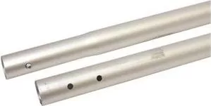 Maner pentru gletiera MARSHALLTOWN MANER - cel.ro