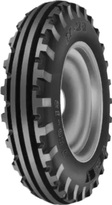 Anvelopa agricola tractor U650 6.50-20 BKT TF8181 8PR 65020 - cel.ro