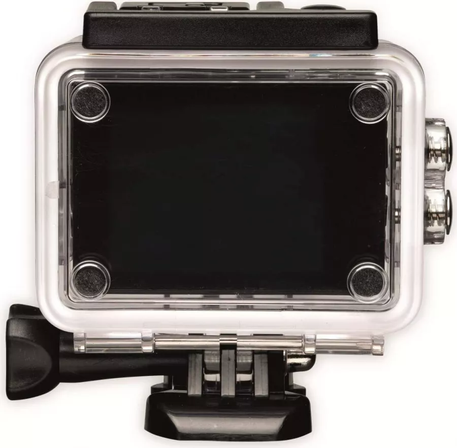 Camera Video Sport Denver ACT-320 HD 720p30FPS ACT-320 - cel.ro