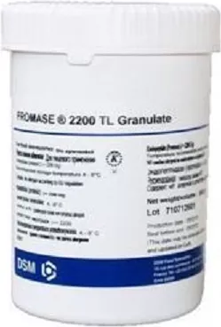 Fromase 2200 500 g