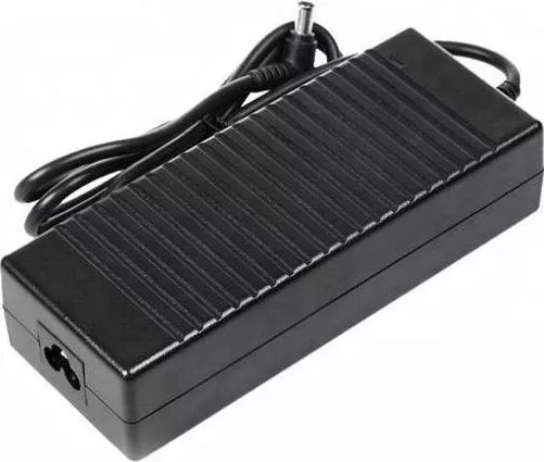 Incarcator Alimentator Monitor LG 19V 1.7A 33W mufa 6.0 x 4.4 x 12.0 mm ...