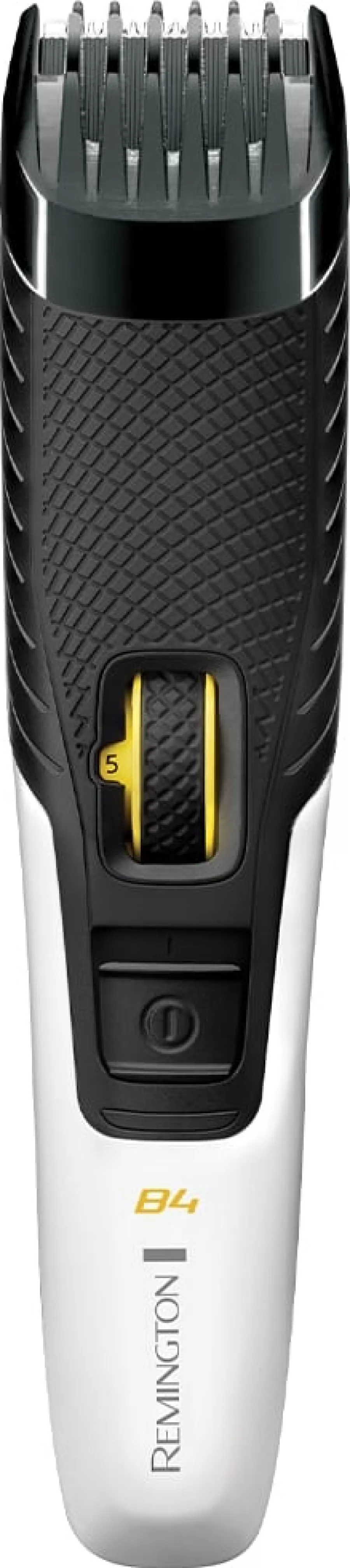 Aparat de tuns barba STYLE SERIES B4 MB4000 - MB4000