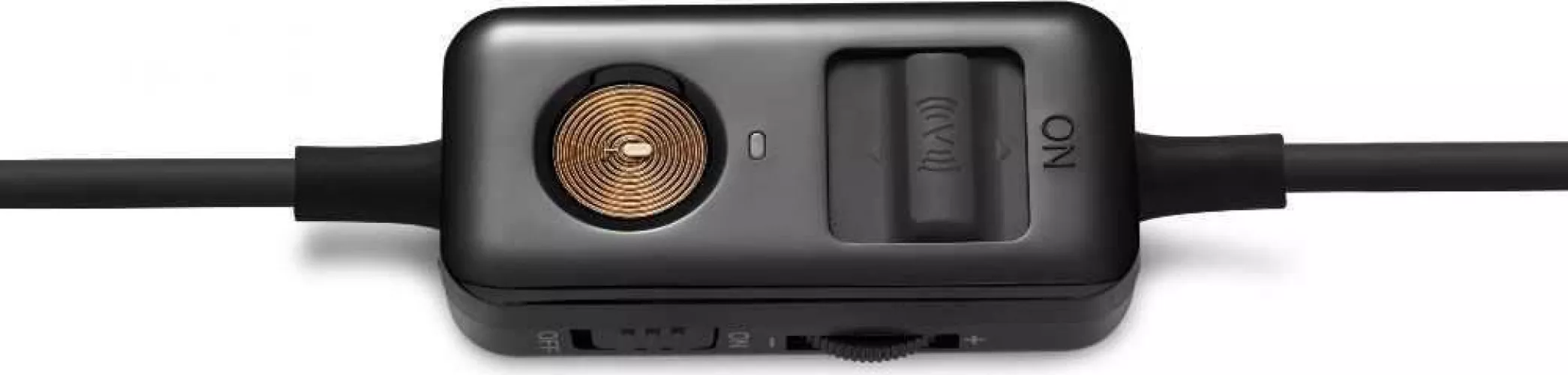 Casti gaming Edifier G4 Pro RGB Negru g4-pro - cel.ro