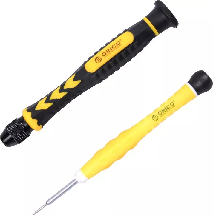 Set surubelnite Orico ST2 st2-bk - cel.ro