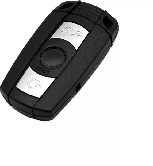 Cheie Telecomanda Bmw 433Mhz BMW-RK-20A - cel.ro